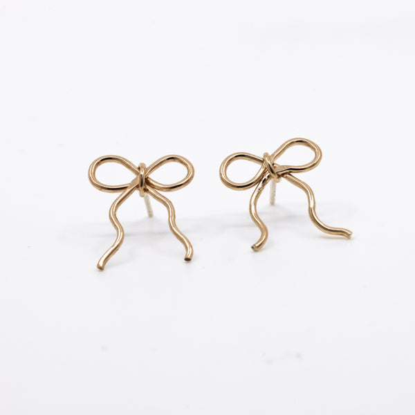 Bow studs store
